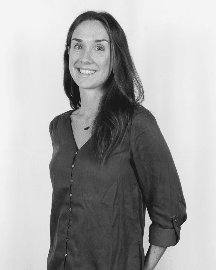 Anna Stagenius – Hagabadet