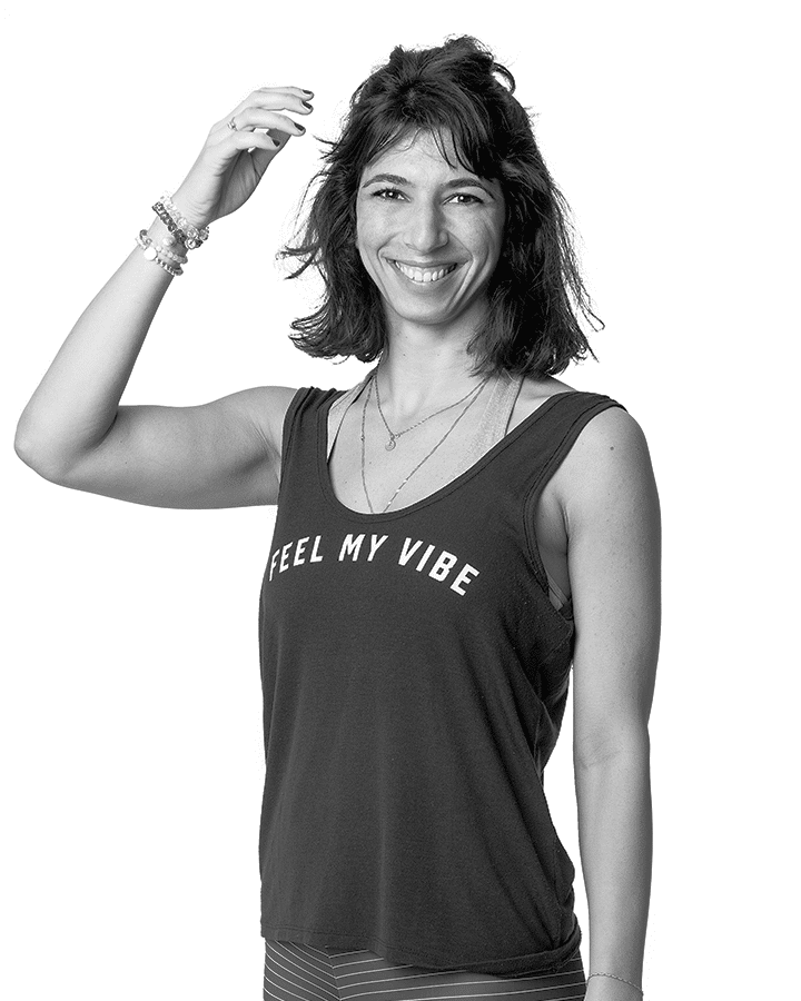 Viyan Idan – Hagabadet