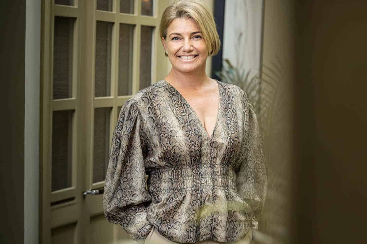 Helene & Pelle - Hagabadet – Hagabadet